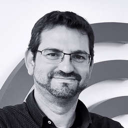 Joan Orús - Chief Executive Officer @ QEV Technologies - Crunchbase ...