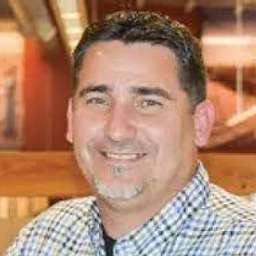 Tim Merrill - CEO @ Anderson Burton Construction - Crunchbase Person ...