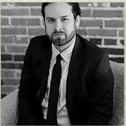 Jack Porter Lofton - Crunchbase Person Profile