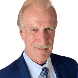 Tom Pearce - Co-Founder, President and CEO @ COLighting Solutions ...