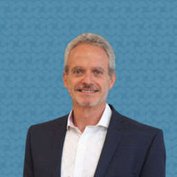 Craig Ball - Founder and CEO @ AFAN - Crunchbase Person Profile