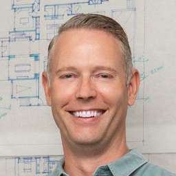 Christopher Brandon - President & Principal Architect @ Brandon ...