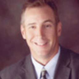 Kenneth H. Stanley - President @ TRI-MONT Engineering - Crunchbase Person Profile