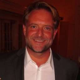 Michael LeFort - Executive Vice President of Strategy @ Pixaura Digital ...