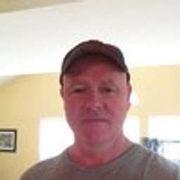 Jack Gleason - CEO @ The Reger Group - Crunchbase Person Profile