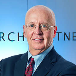 Jeff Sprague - Crunchbase Person Profile