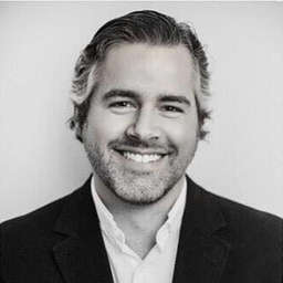 Julien Binet - Head of Reputation @ Webloyalty France - Crunchbase Person Profile