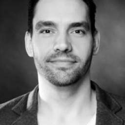 Andreas Kleiber - Crunchbase Person Profile