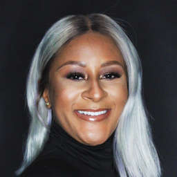 Angela Benton - Founder & CEO @ Streamlytics - Crunchbase Person Profile