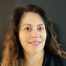 Angela Peters - President & CFO @ A-1 PRO Disaster Restoration ...