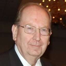 Andrew Wahlquist - Crunchbase Person Profile