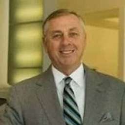 Steve Middlebrooks - President, Chief Executive Officer, and Dealer ...