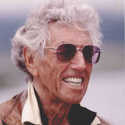 Geoffrey W. Stirling - Founder @ Newfoundland Herald - Crunchbase ...