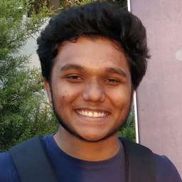 Syed Masood I - Crunchbase Person Profile