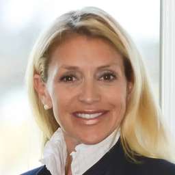 Mishelle Westendorf - Founder & President @ California Relocation ...