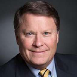 John Tolmie - CEO @ Source - Crunchbase Person Profile