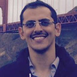 Ayush Ahuja - Co-Founder and Head of Product @ Innade - Crunchbase Person Profile