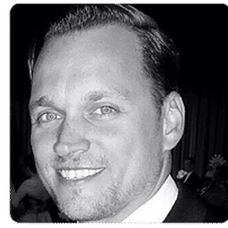 Thomas Carney - Crunchbase Person Profile