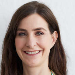 Tamara Warren - Crunchbase Person Profile