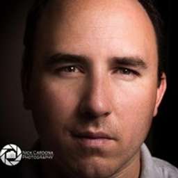 Nick Cardona - Sr. Marketing Director @ Bio Huma Netics - Crunchbase ...