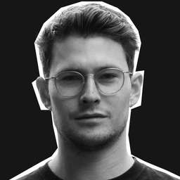 Ben Doherty - Crunchbase Person Profile