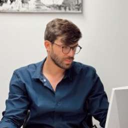 Adrian Ortubia Toro - Co-Founder and Real Estate Director @ Rath Madrid ...