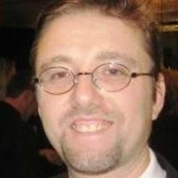 Mendel Tropper - Chief Marketing Officer, Producer, and Director @ Hey ...