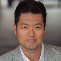 Sun Chang - Co-Founder & CTO @ Telegenic - Crunchbase Person Profile