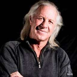 Alfred Keeling - Founder @ Longhorn Harley-Davidson - Crunchbase Person ...