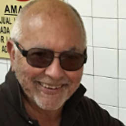 Rod Oehlers - Crunchbase Person Profile