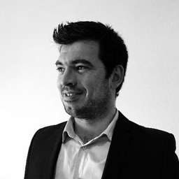 Julien Chardon - CEO and Founder @ ilek - Crunchbase Person Profile