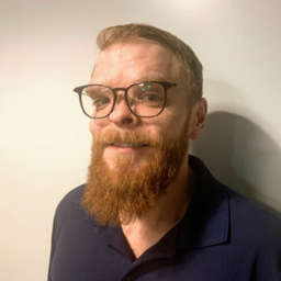 Neil Richard - President @ Green Action Centre - Crunchbase Person Profile