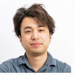 Shohei Aruga - Crunchbase Person Profile