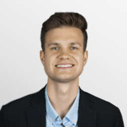 Tyler Lange - Manager, Strategic Partnerships @ Array - Crunchbase ...