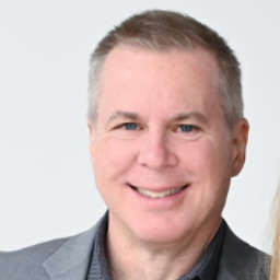 Steve Baue - CEO and Owner @ ERC Counselors & Consultants - Crunchbase ...