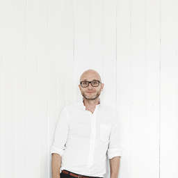 Urs Stampfli - Partner and CEO @ P'INC. - Crunchbase Person Profile