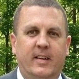 Tim Bourque - Vice President of Operations and Site Head @ Societal ...