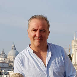 Doug Forbes - COO @ Altien Limited - Crunchbase Person Profile