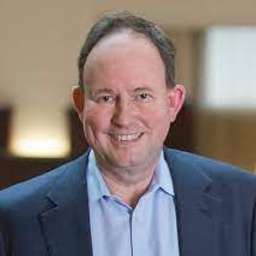 Simon Platt - Co-Founder and Chairman @ StoneTurn Group - Crunchbase ...