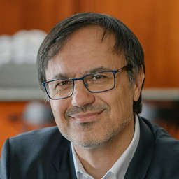 Kamenko Kesar - Founder & Managing Director @ Adrema - Crunchbase ...