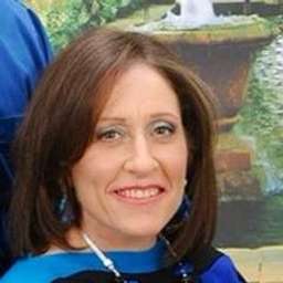 Beth Allison Ringel - Authorized Stewards of Children Independent ...