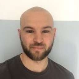 Gavin Walters - Chief Marketing Officer @ Pickwatch - Crunchbase Person ...