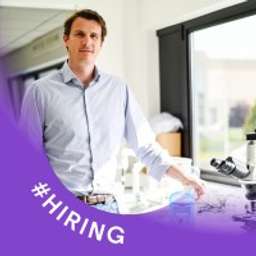 Jean-Nicolas D'Hondt - CEO @ Pollet - Crunchbase Person Profile