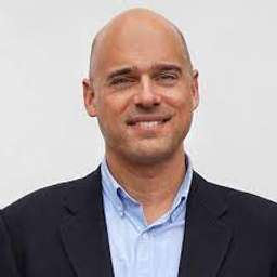 Dan Abbasi - Managing Director @ Douglass Winthrop Advisors ...