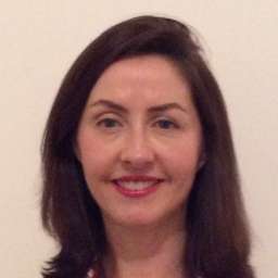 Annette King - Co-Founder and Chair @ Galileo Platforms - Crunchbase ...