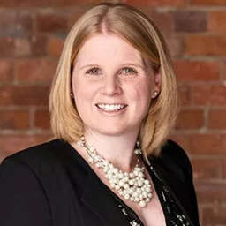 Alecia Featherstone - Legal Practice Director @ Best Wilson Buckley ...