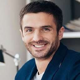 Thomas Hardy - Crunchbase Person Profile