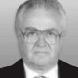 Enrique Robinson Bours - Crunchbase Person Profile