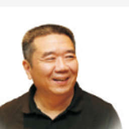 Zhao Ping - Founder @ Yinfei Technology (Jiangsu) Co. - Crunchbase ...