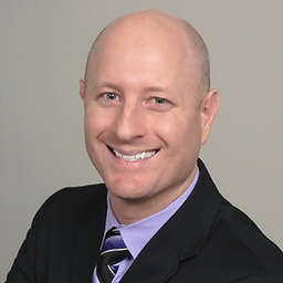 Jeff Holtman - Crunchbase Person Profile